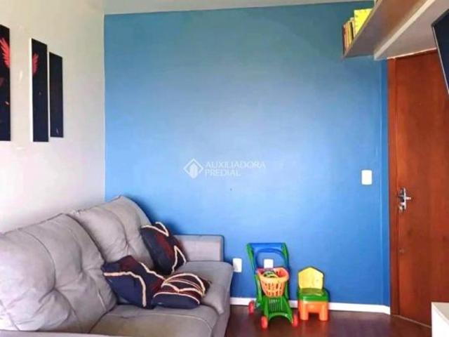 Apartamento 2 quartos no bairro Centro de Guaiba