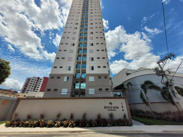 Apartamento, 2 quartos no bairro CENTRO, GOVERNADOR VALADARES, imóvel para Aluguel no valor de R$ 2.500,00