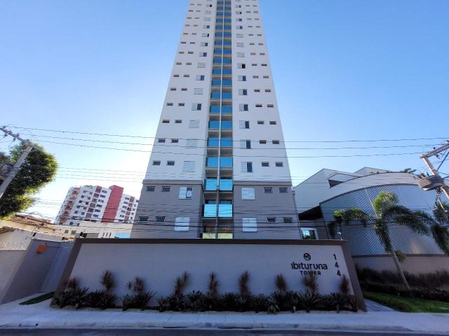 Apartamento, 2 quartos no bairro CENTRO, GOVERNADOR VALADARES, imóvel para Aluguel no valor de R$ 2.900,00