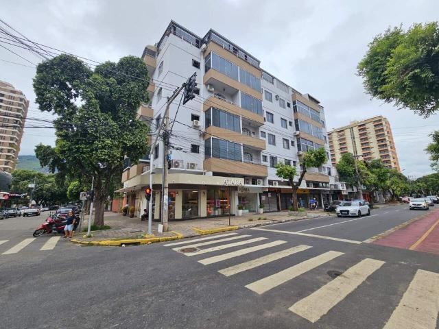 Apartamento, 2 quartos no bairro CENTRO, GOVERNADOR VALADARES, imóvel para Aluguel no valor de R$ 2.100,00