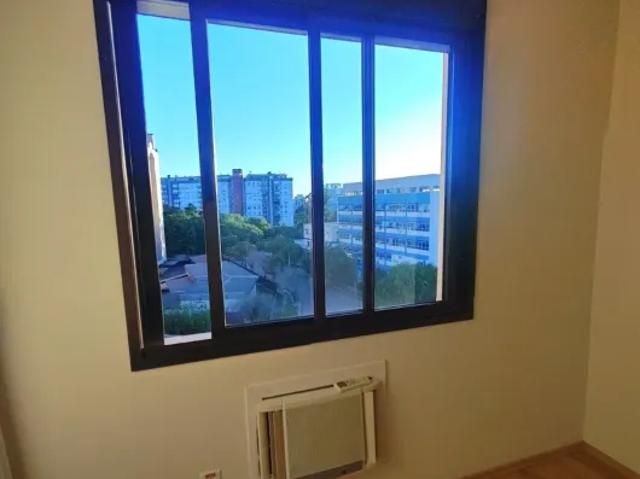 Apartamento 2 quartos no bairro Cidade Baixa em Porto Alegre
