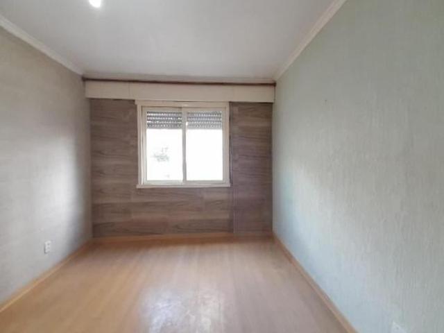 Apartamento 2 quartos no bairro Cristo Redentor, em Porto Alegre