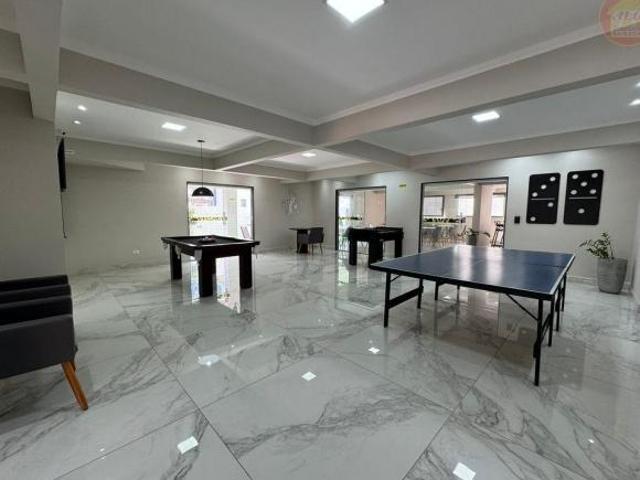 APARTAMENTO 2 QUARTOS NO BAIRRO DA AVIAÇÃO POR R$ 520 mil