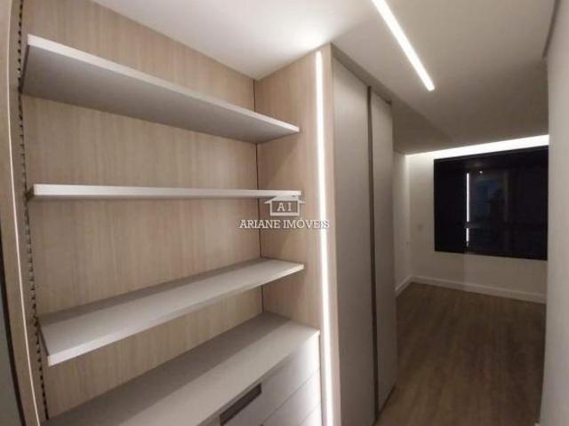 Apartamento 2 quartos no bairro de Lourdes