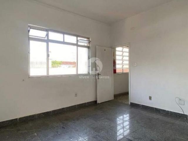 APARTAMENTO 2 QUARTOS NO BAIRRO ENCRUZILHADA SANTOS