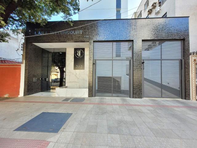 Apartamento, 2 quartos no bairro ESPLANADA, GOVERNADOR VALADARES, imóvel para Aluguel no valor de R$ 3.600,00