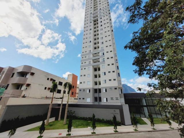 Apartamento, 2 quartos no bairro ESPLANADINHA, GOVERNADOR VALADARES, imóvel para Aluguel no valor de R$ 3.500,00