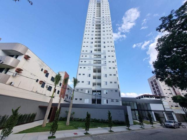 Apartamento, 2 quartos no bairro ESPLANADINHA, GOVERNADOR VALADARES, imóvel para Aluguel no valor de R$ 2.200,00