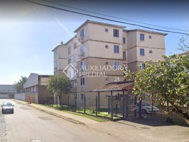 Apartamento 2 quartos no Bairro Fátima com 73 m²