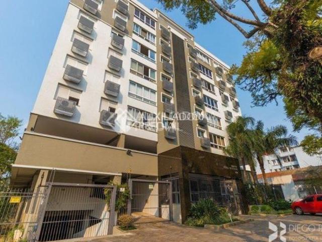 Apartamento 2 quartos no Bairro Floresta