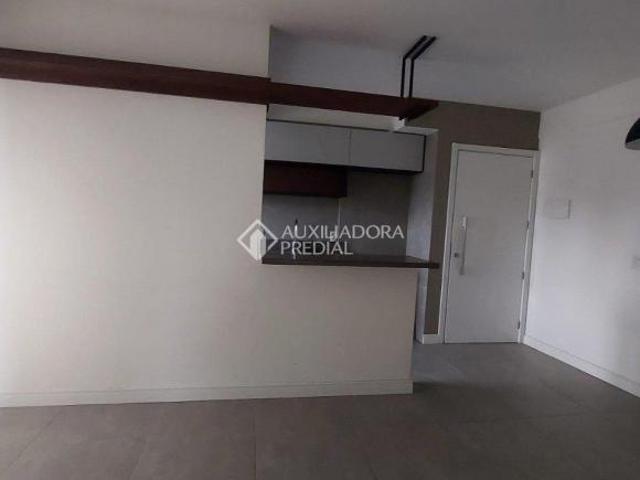 Apartamento 2 quartos no bairro Glória