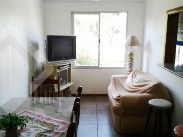 Apartamento 2 quartos, no bairro Glória