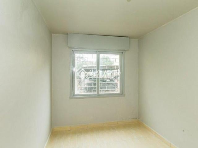 Apartamento 2 quartos no bairro Humaitá