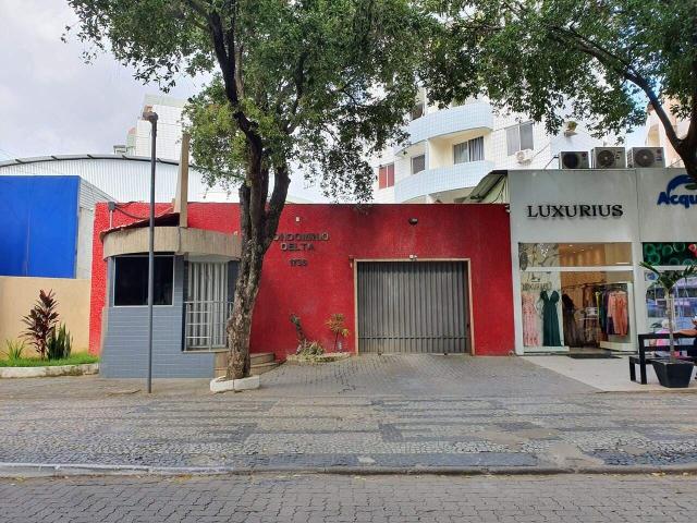 Apartamento, 2 quartos no bairro ILHA DOS ARAUJOS, GOVERNADOR VALADARES, imóvel para Aluguel no valor de R$ 2.000,00