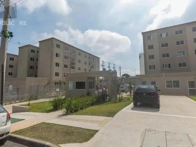 Apartamento 2 quartos no Bairro Jardim Leopoldina em Porto Alegre para Comprar
