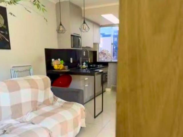 Apartamento 2 quartos no Bairro Jardim Leopoldina em Porto Alegre para Comprar