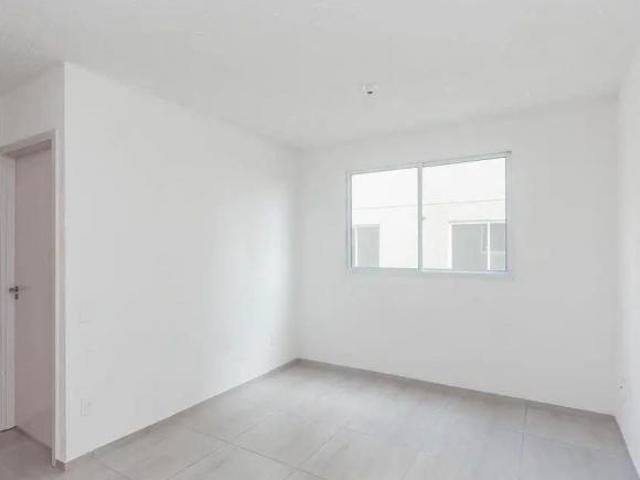 Apartamento 2 quartos no Bairro Jardim Leopoldina em Porto Alegre para Comprar