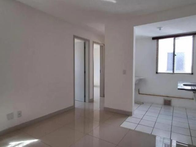 Apartamento 2 quartos no Bairro Jardim Leopoldina em Porto Alegre para Comprar
