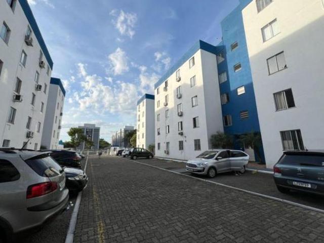 Apartamento 2 quartos no Bairro Jardim Leopoldina em Porto Alegre para Comprar