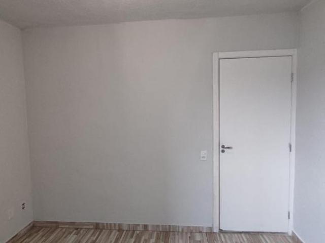 Apartamento 2 quartos no Bairro Jardim Leopoldina em Porto Alegre para Comprar