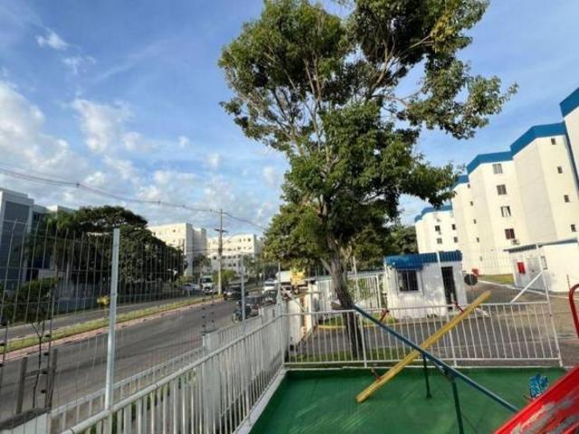 Apartamento 2 quartos no Bairro Jardim Leopoldina em Porto Alegre para Comprar