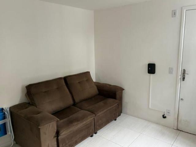 Apartamento 2 quartos no Bairro Jardim Leopoldina em Porto Alegre para Comprar