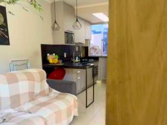 Apartamento 2 quartos no Bairro Jardim Leopoldina em Porto Alegre para Comprar