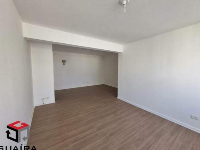 Apartamento 2 quartos no Bairro Paraiso 96m2
