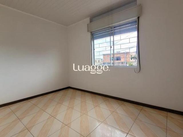 Apartamento 2 quartos no Bairro Parque dos Maias, Porto Alegre
