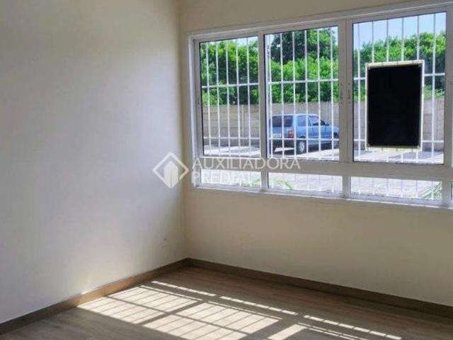 Apartamento 2 quartos no bairro Parque Santa Fé, em Porto Alegre