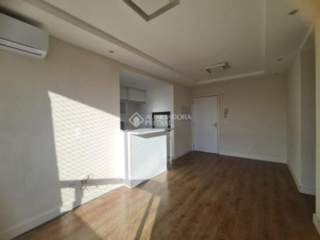 Apartamento 2 quartos no bairro Partenon, Porto Alegre