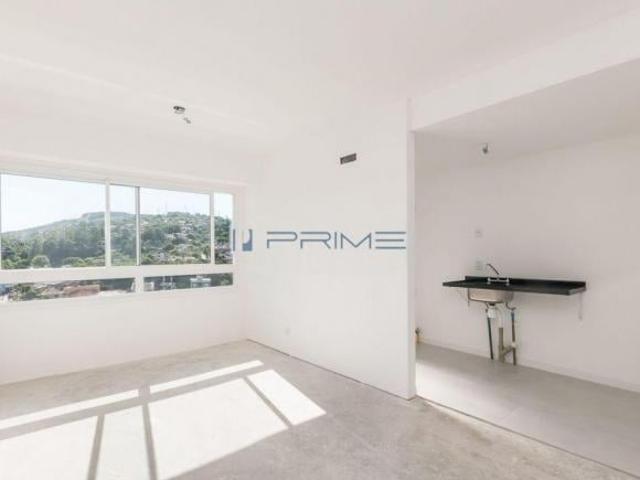 Apartamento 2 quartos no bairro Partenon Porto Alegre/RS