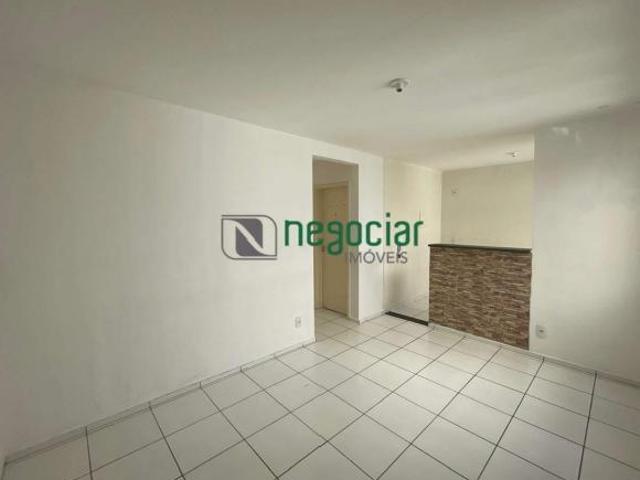 Apartamento 2 quartos no bairro São João Betim