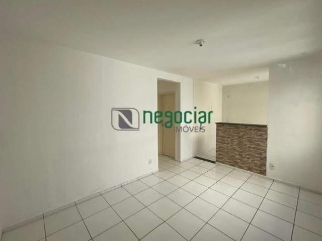Apartamento 2 quartos no bairro São João Betim