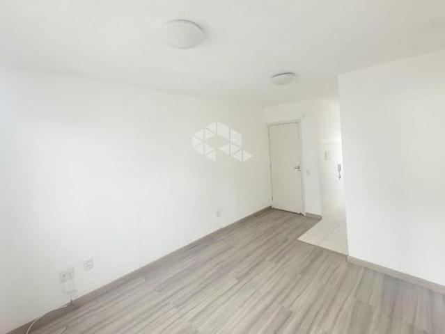 Apartamento 2 quartos no bairro São José