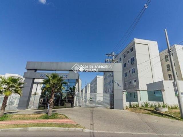 Apartamento 2 quartos no bairro Santana