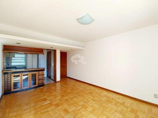 Apartamento 2 quartos no bairro Santana
