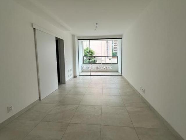 Apartamento 2 quartos no bairro Santo Antônio