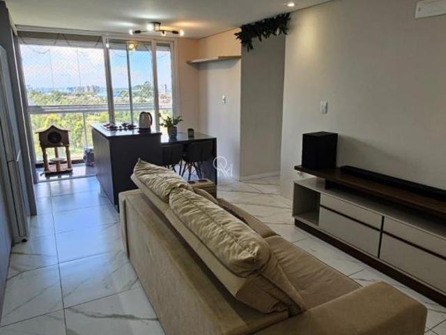 Apartamento 2 quartos no bairro Sanvitto, Caxias do Sul