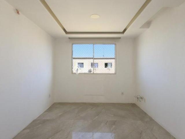 Apartamento 2 Quartos no bairro Sarandi