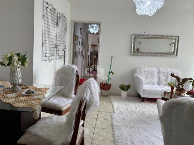 Apartamento 2 quartos no bairro Tristeza, em Porto Alegre