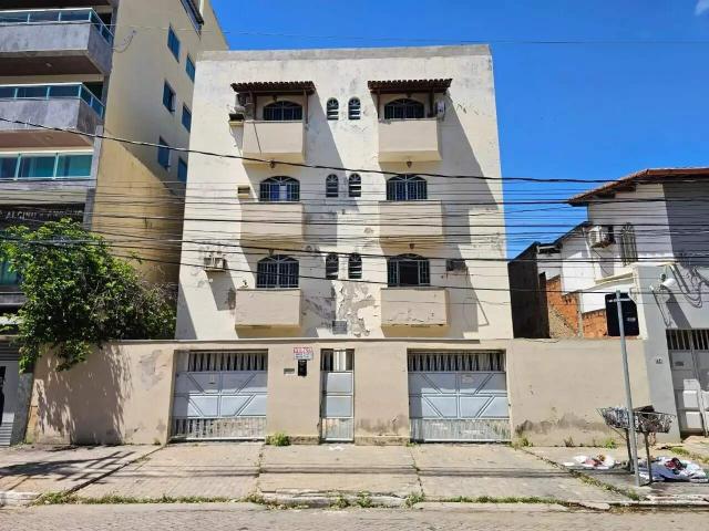 Apartamento, 2 quartos no bairro VILA BRETAS, GOVERNADOR VALADARES, imóvel para Aluguel no valor de R$ 1.100,00