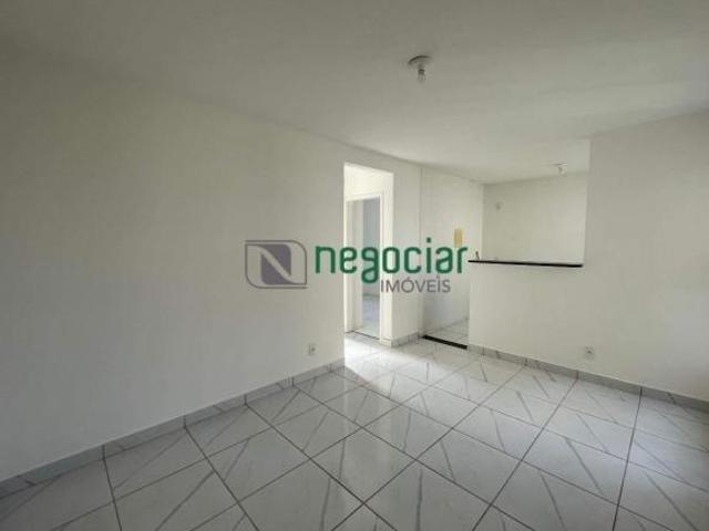Apartamento 2 quartos no bairro Vila Das Flores Betim