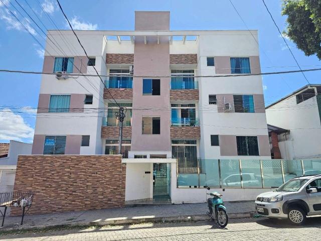 Apartamento, 2 quartos no bairro VILA MARIANA, GOVERNADOR VALADARES, imóvel para Aluguel no valor de R$ 1.800,00