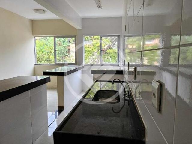 Apartamento 2 Quartos no bairro Visão em Lagoa Santa MG / MY BROKER