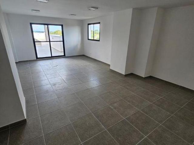 Apartamento 2 quartos, no bairro Weissopólis, Pinhais