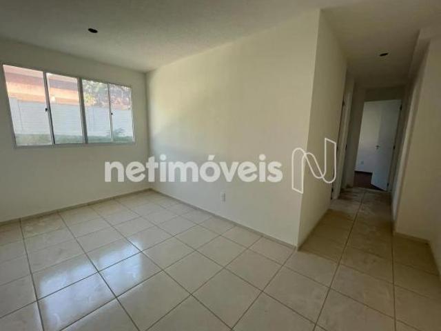 APARTAMENTO 2 QUARTOS NO BARREIRO/ DIAMANTE COM LAZER COMPLETO