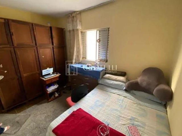 APARTAMENTO 2 QUARTOS NO GONZAGA EM SANTOS SP