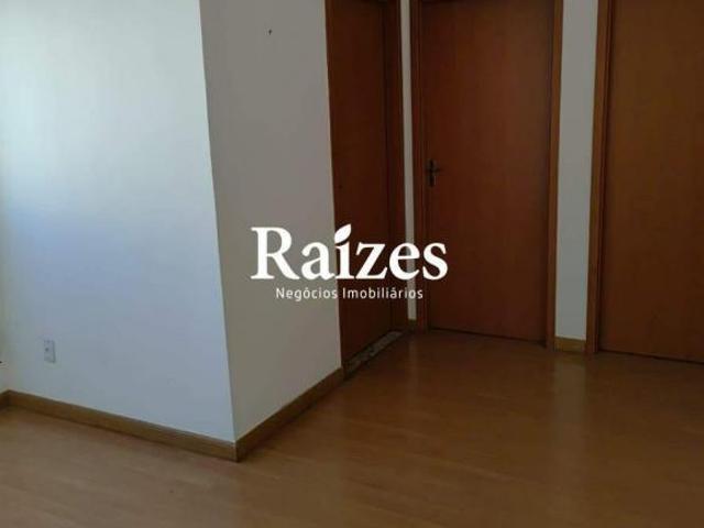 Apartamento 2 quartos no Grand Ville, Uberlândia – Financia Fácil
