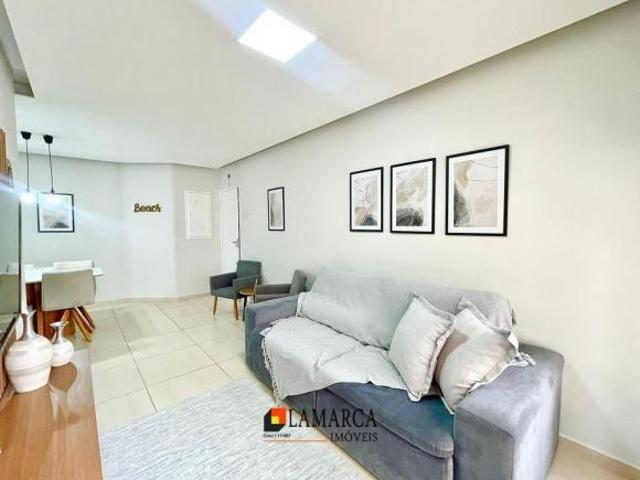 Apartamento 2 quartos no Guaruja